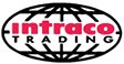 Intraco Limited - Intraco Trading